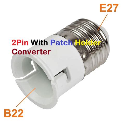 Pin Light Socket Visitchilecl