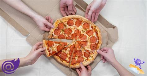 John Baluka On Linkedin Sharing Code With Blazor And Net Maui