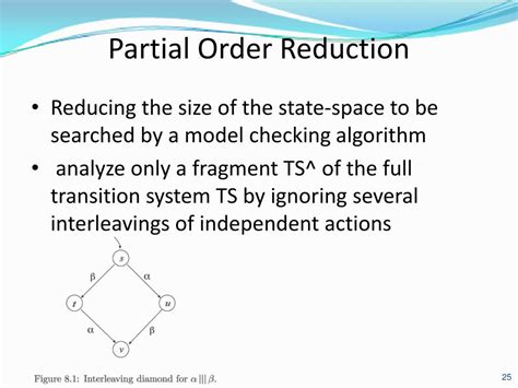 Ppt Principles Of Model Checking Powerpoint Presentation Free