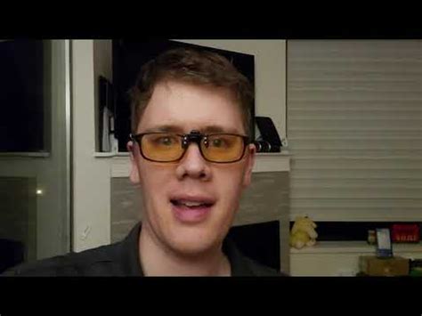 How To Fix Epub Upload Failing To Import In Google Play Books Geoffmobile