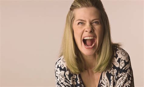 Signs You Have A Very Intense Personality Happier Human