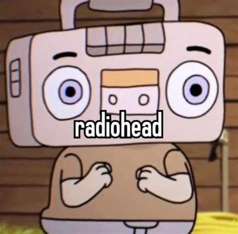 Pin By Giovanna Mello On Frases Com Algum Tipo De Desenho Aleatório In