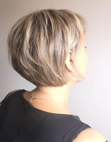 The Most Beautifull Short Bob Pixie Haircuts Artofit