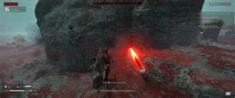 Helldive Difficulty Shuttle Leaving In Seconds All My Friends Are