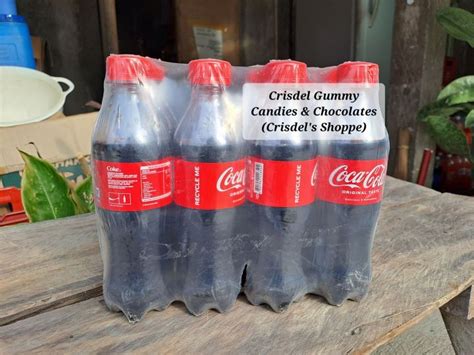 Coca Cola Mismosprite Mismoroyal Mismo Lazada Ph