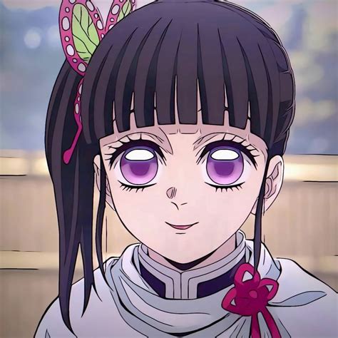 100 Ideas De Kanao Dibujos Personajes De Anime Dibujos Animados Bonitos