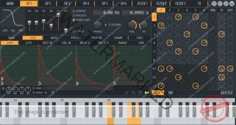 Top 5 Image Line VST Plugins From FL Studio
