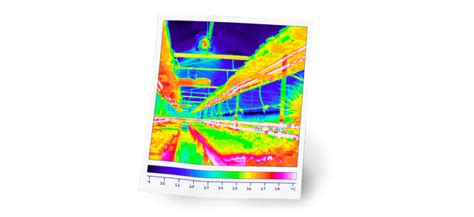 Near Ir Infrared Sensor Filters American Polarizers Inc