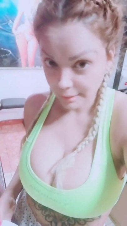 Vp06 Shirley Cherres 041 Xhamster