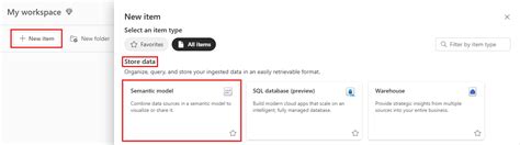 Get Data From Comma Separated Value Csv Files Power Bi Microsoft Learn
