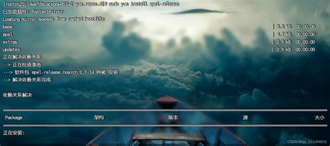 Centos 7 安装rabbitmq并用java代码实战rabbitmq的五种消息模型centos安装rabbitmq Csdn博客