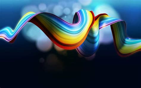 Best 3d Images Pixelstalk