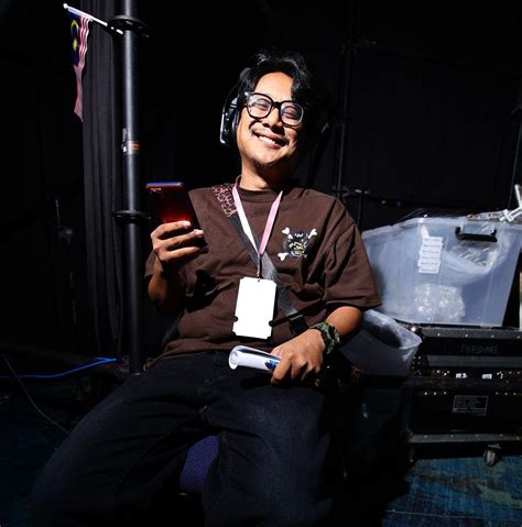 Stanced Mini Trucks Hammered And Cambered X Hammered And Cambered Forever X Cleanest Singles X