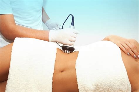 Body Contouring Dr Goodnights Everlasting Beauty