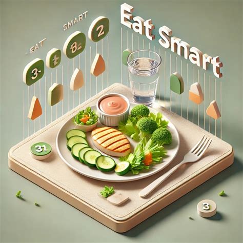 다이어트 중 외식할 때 먹어야 할 음식과 피해야 할 메뉴 네이버 블로그