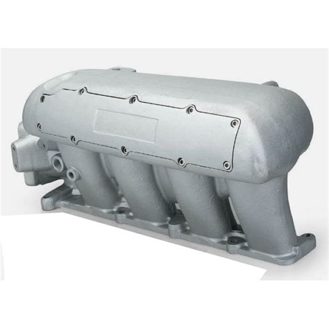 Ford Duratec 20 Cast Intake Manifold Mk Sportscars