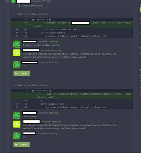 Collapse Answers Pull Request Issue Go Gitea Gitea GitHub
