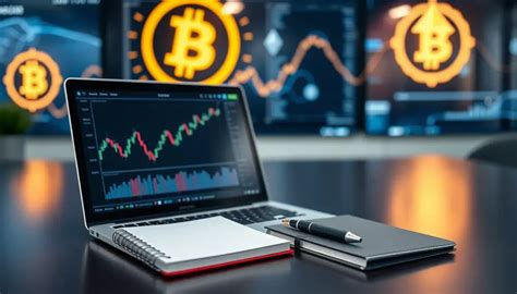 Master Crypto Options On Deribit Your Ultimate Step By Step Guide