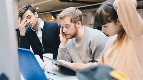 How Capital Structure Affects Wacc Livewell