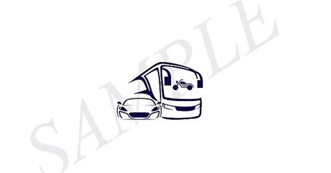 Sample Album On Imgur