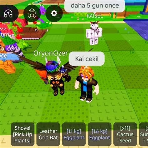 Oyronfan Youtube