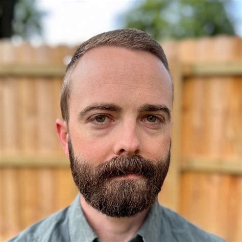 Michael Beiler Lead Operator Air Products Linkedin