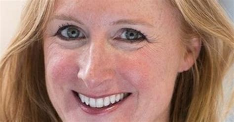 Pr Is Complacent About Measurement Says Ali Gee