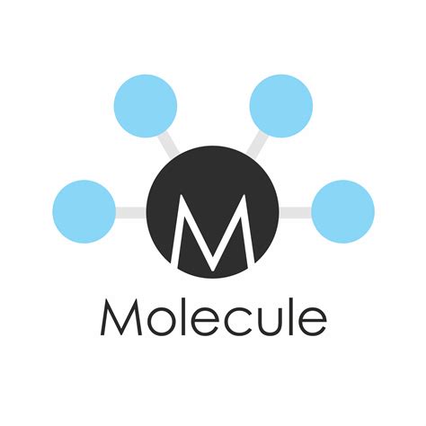 Vt Ansible Roles Templates Molecule Role System · Gitlab