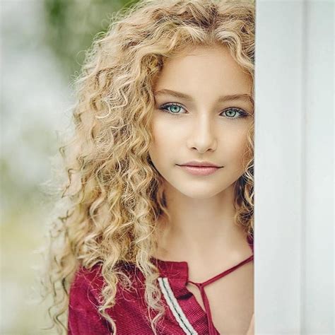 Picture Of Alexandra Lenarchyk