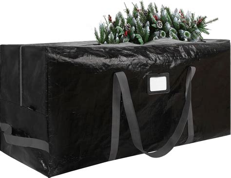 Large Christmas Tree Storage Bags Heavy Duty Tree Bags