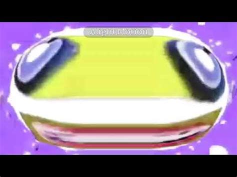 Klasky Csupo In G Major 74 Powers In Going Weirdness Every Youtube
