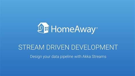 Stream Driven Development Design Your Data Pipeline With Akka Streams