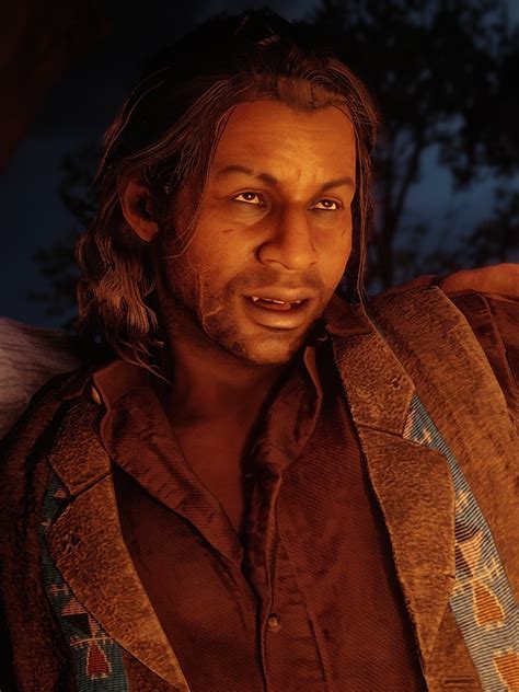 He Like A Kittem Kit Kiten Cat Mew Moew Kittebn