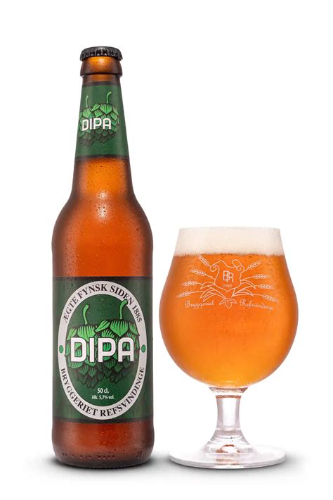 Dipa Thisted Bryghus
