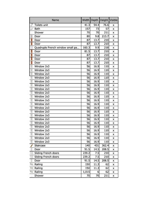House Plan Final V3 Future Plan Pdf
