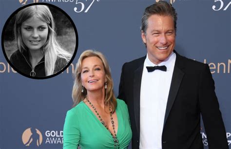 Bo Derek La Vida Y Carrera De Una Estrella De Hollywood