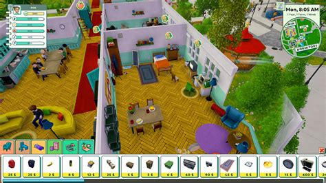 Buy Campus Life Pc Steam Instant Download Wingamestore