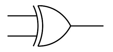 Circuit Symbols