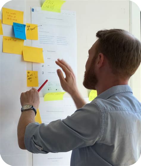 Kanban A Project Management Approach To Software Development