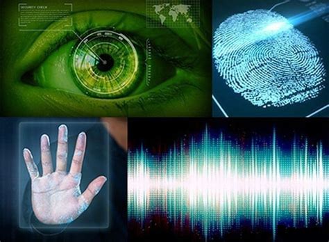 Manasi Bandichode On Linkedin Next Generation Biometric Market Biometrics Marketresearch…