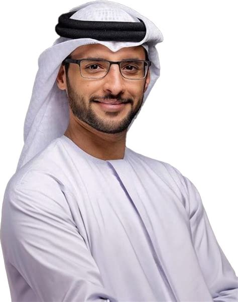 Mohammed Bin Rashid Approves Appointment Of Director For Federal Youth