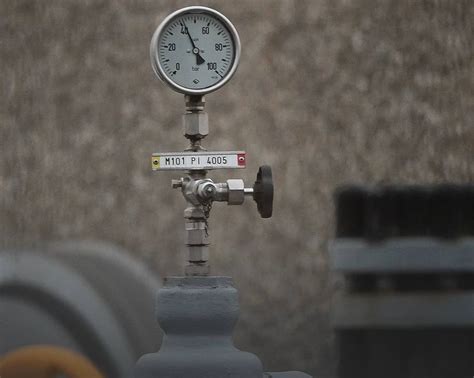 В Госдуме предложили изменить тарифы на газ из за потерь Газпрома в Евросоюзе Чтобы