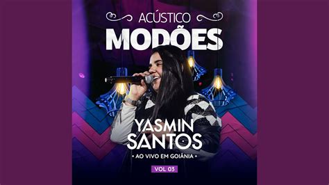 É Minha Vida Ao Vivo Youtube Music