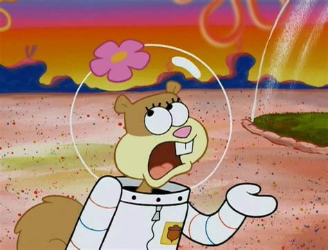 Spongebob Squidbob Tentaclepants