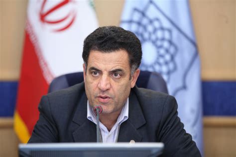 دانشگاه علوم پزشکی شهید بهشتی دکتر علی اصغر پیوندی