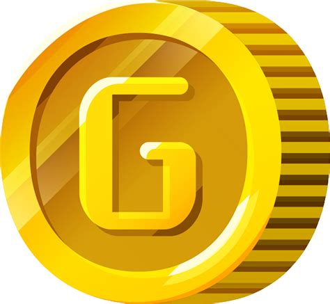 Gold Coin Coin 1131x1065 Png Download