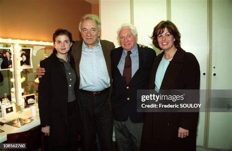 Steve Suissa Photos And Premium High Res Pictures Getty Images