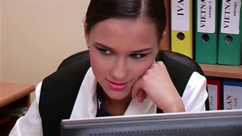 मुफ्त Sex 19 720p Hd पोर्न वीडियो Xhamster मुफ्त Sex 19 720p Hd पोर्न वीडियो Xhamster