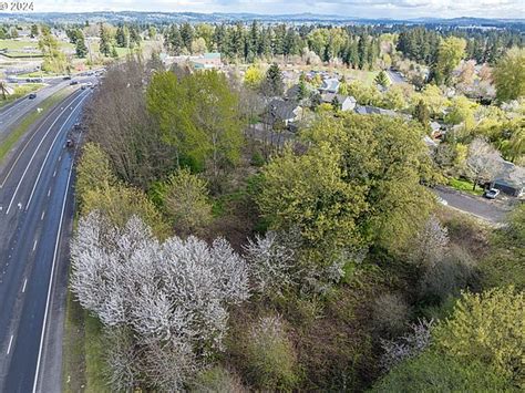 23181 Sw Old Highway 99w Sherwood Or 97140 Zillow