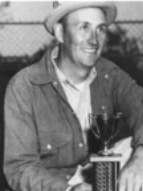 Herbert K Strand Duluth News Tribune News Weather And Sports